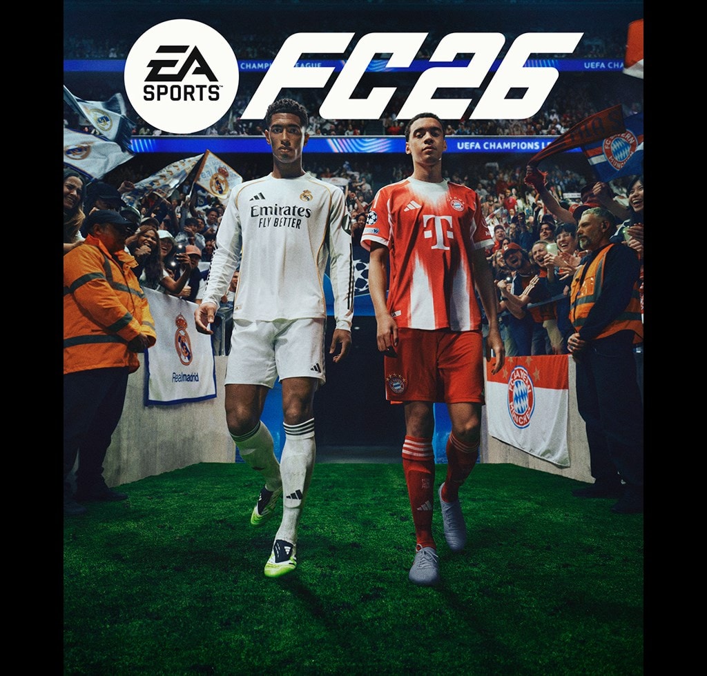 Arcane League of Legends | HMV Store